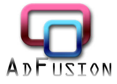 Ad Fusion Advertising program - Second Life Business Directory and ...